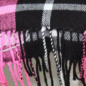 Victoria's Secret | Accessories | Victoria Secret Love Victoria Pink ...